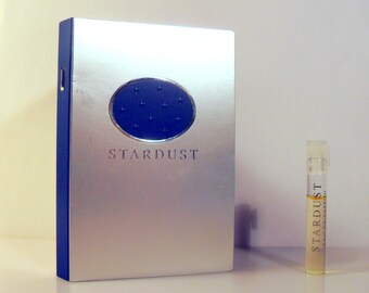 Unique perfume sample related items | Etsy