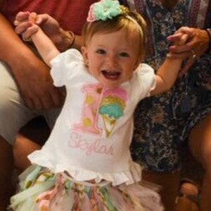 AddieKat Boutique by AddieKatShop on Etsy