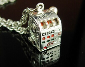 Mechanical arm | Etsy