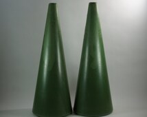 Unique topiary frame related items | Etsy