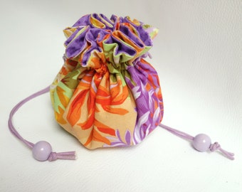 Compartment ring | Etsy