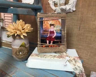 Unique wood card holder related items | Etsy