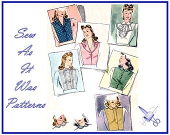 Vintage tie pin | Etsy