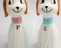 Unique howard holt related items | Etsy