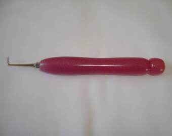 Makers of Fine Quality Looms Knitting Boards & by CottageLooms