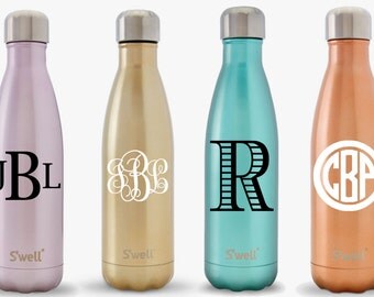 Personalized flask | Etsy