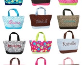 ThreadArt Embroidery & Personalization Supplies by ThreadArt1