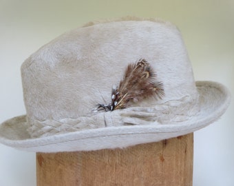 Canadian beaver | Etsy