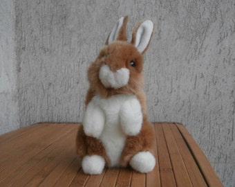 Hermann teddy | Etsy