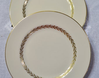 Pickard china | Etsy