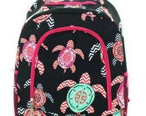 Popular items for simply southern on Etsy