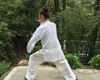 Unique tai chi related items | Etsy