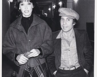 Shelley duvall | Etsy