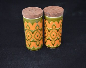 John clappison | Etsy