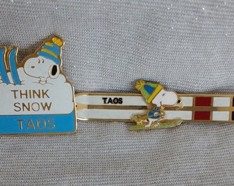 Taos new mexico | Etsy