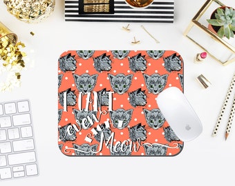 Ink pad storage | Etsy