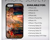 Hamilton musical | Etsy