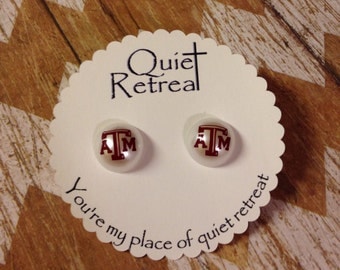 Items similar to Texas A&M Mini Tub Gift for Him Gift for her Trending ...