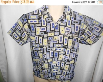 Boys shirt pattern | Etsy