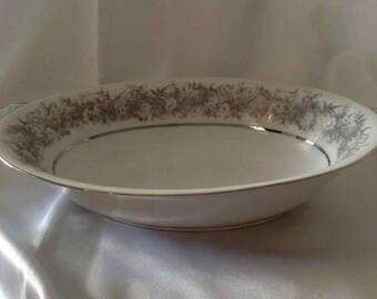 Sango china japan | Etsy