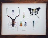 Recycled Sculptures by Kate Kato by Kasasagi on Etsy