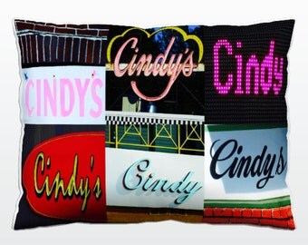 Cindy name | Etsy