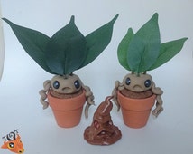 Unique root sculpture related items | Etsy