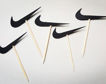 Etsy :: Your place to buy and sell all things handmade