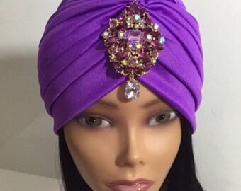 Loving The Beauty Within by SoVein on Etsy