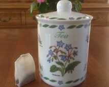 Unique kent pottery related items | Etsy