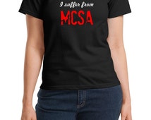 Unique separation anxiety related items | Etsy