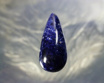 Beautiful Handmade Gemstones & Spheres by StandagePlace on Etsy