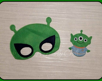 Photo booth props | Etsy