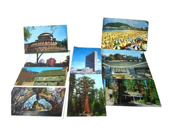 Scenic postcard | Etsy