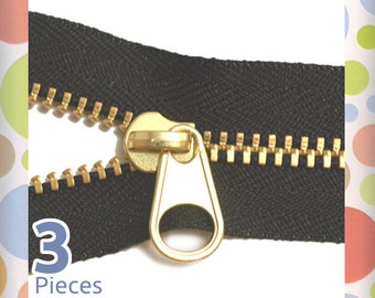 Bell pull hardware | Etsy