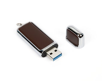 1 8GB/16GB Flash Drive Single Item Message in a by SameDayFlash