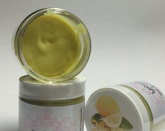 Handmade Artisan Soaps bursting with by Lathersskinessential