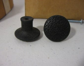 Decorative screws | Etsy