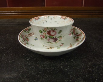 New hall porcelain | Etsy