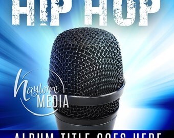 Microphone cover | Etsy