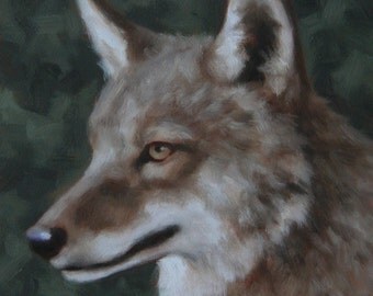 Original Paintings and Drawings by SarahBecktelFineArt on Etsy