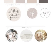 Visual Pixie Design Studio by VisualPixie on Etsy
