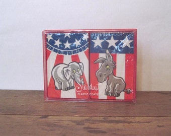 Card stock elephant | Etsy