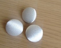 Unique button and loop related items | Etsy