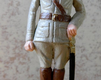 General pershing | Etsy