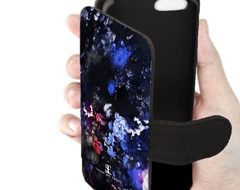 Flip phone case | Etsy