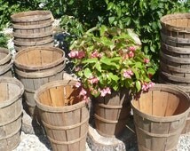 Unique harvest basket related items | Etsy