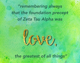 Unique zta related items | Etsy