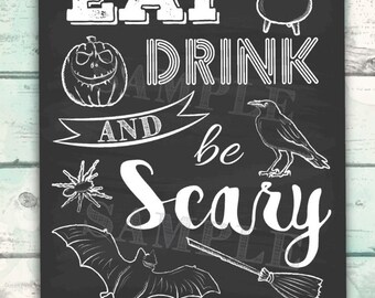 Cute printable signs | Etsy