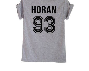 Niall horan | Etsy